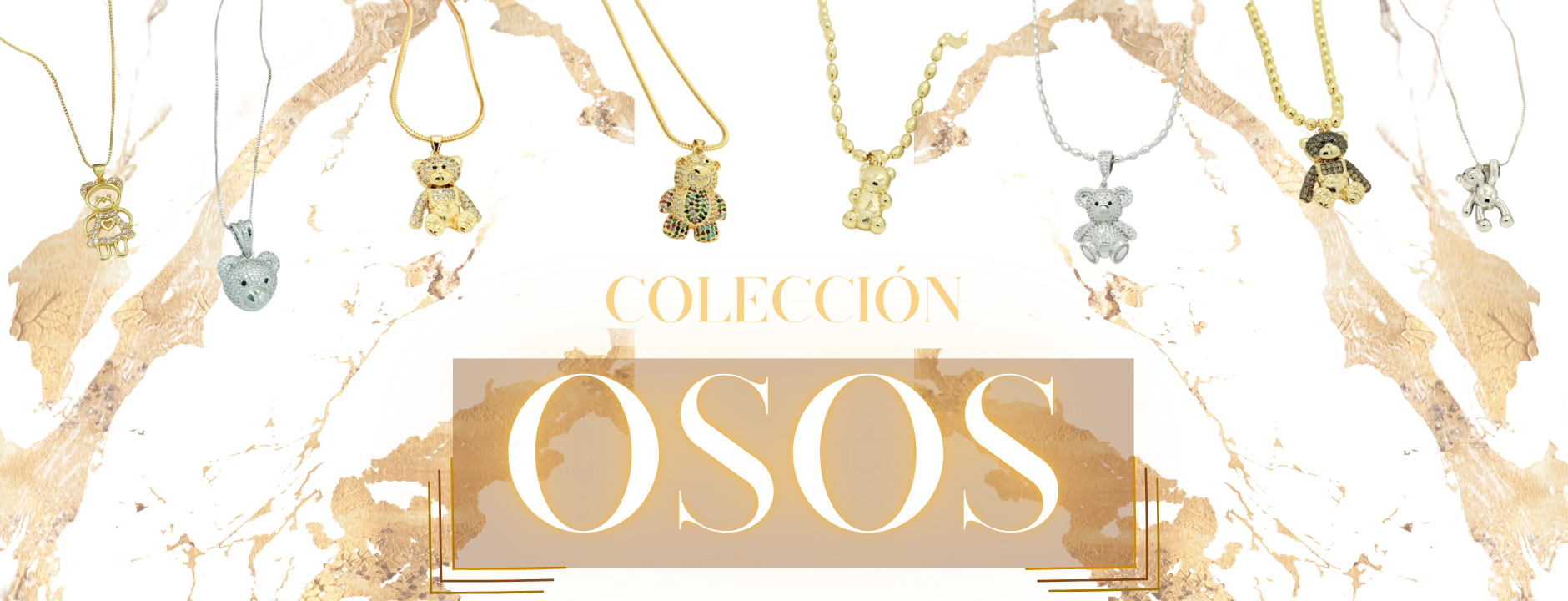 VILBBAO – vilbbao store