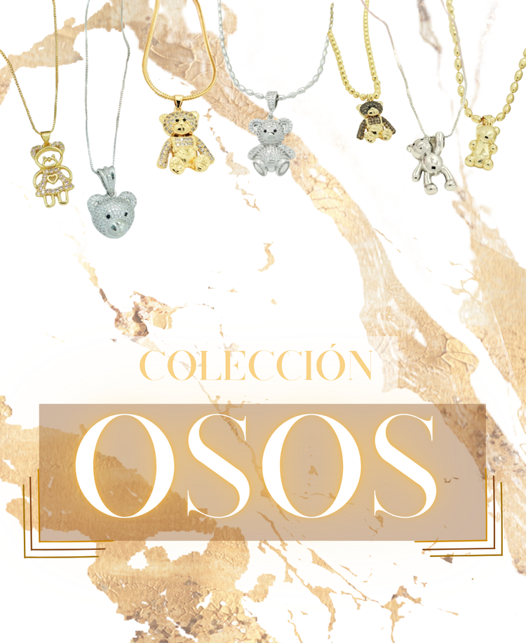 VILBBAO – vilbbao store