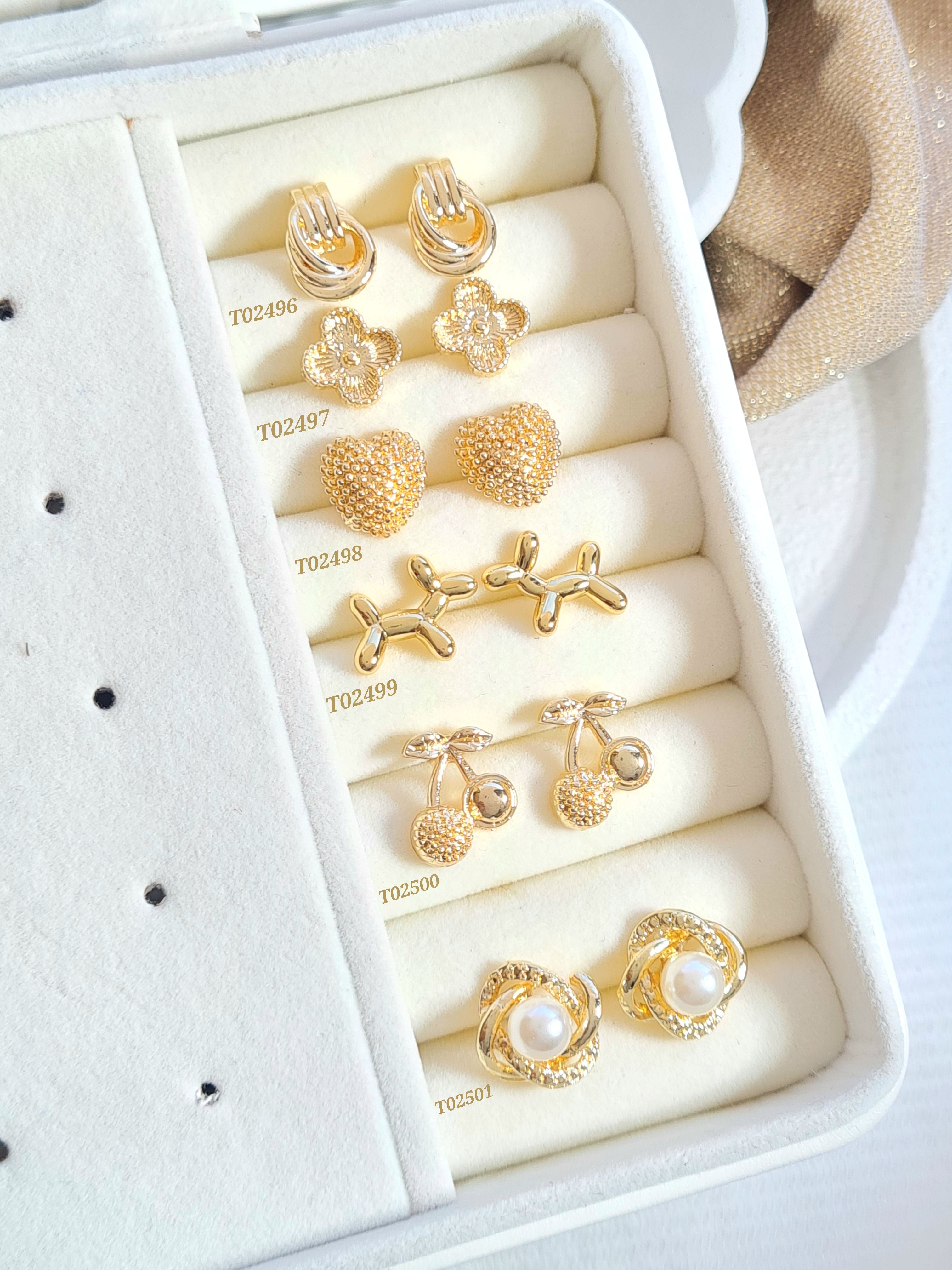 Topos rodio con figuras – vilbbao store